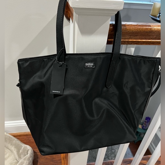 Botkier | Bags | Botkier Tote New | Poshmark